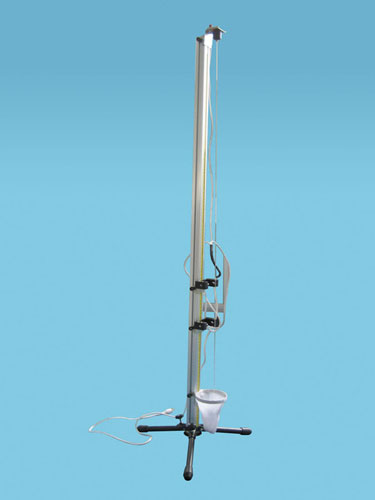 Free Fall Experimental Device manufacturers, Free Fall Experimental ...