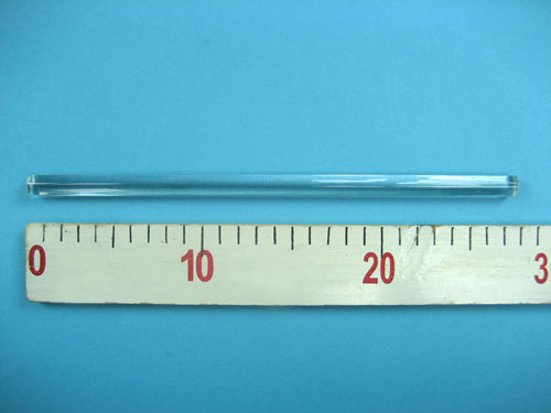 Static Electricity Rods manufacturers, Static Electricity Rods ...