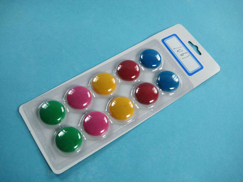 Magnetic Tacks 10 Piece manufacturers, Magnetic Tacks 10 Piece ...