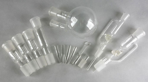 Soluble Substance Crystallization Apparatus manufacturers, Soluble ...