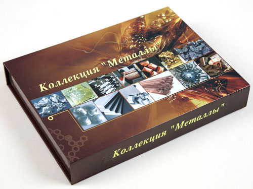 Metal Specimen Sample Collection manufacturers, Metal Specimen Sample ...