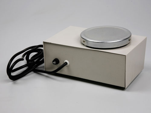 Magnetic Mixer manufacturers, Magnetic Mixer exporters, Magnetic Mixer ...