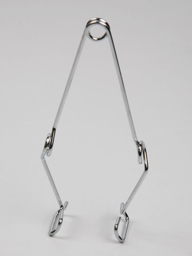 Test Tube Tongs manufacturers, Test Tube Tongs exporters, Test Tube ...