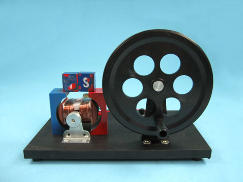 Hand Operated AC/DC Generator manufacturers, Hand Operated AC/DC ...