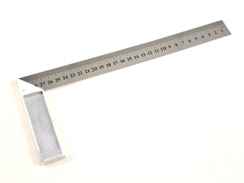 Square 500 Mm manufacturers, Square 500 Mm exporters, Square 500 Mm ...