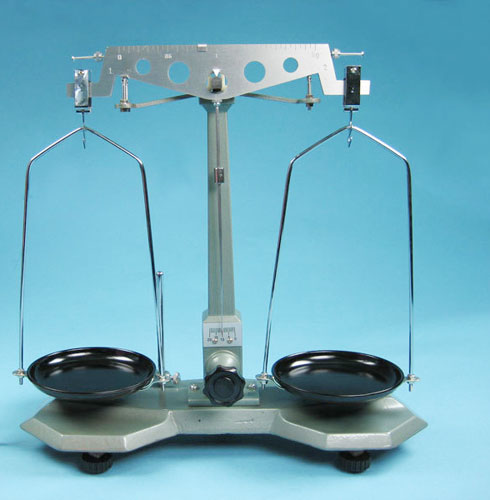 Technical Balance with Weights Till 1 Kg manufacturers, Technical ...