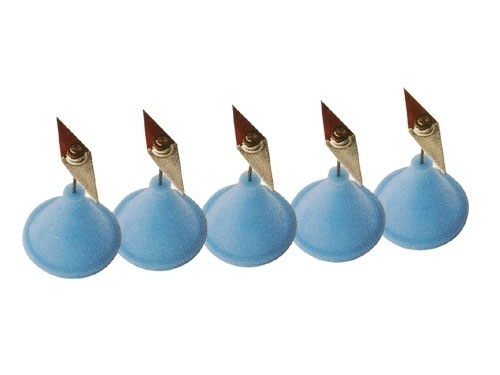 Magnetic Pointers manufacturers, Magnetic Pointers exporters, Magnetic ...