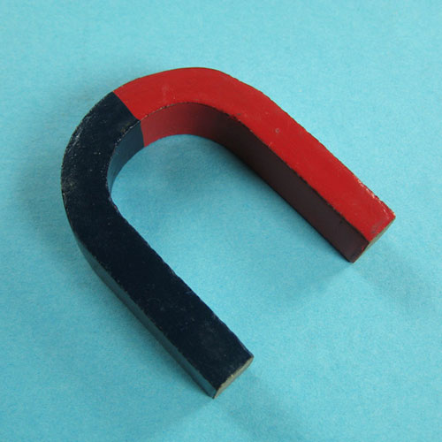 Arch-Type Magnet manufacturers, Arch-Type Magnet exporters, Arch-Type ...