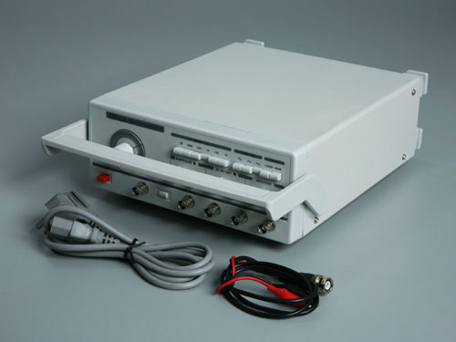 Sound Frequency Generator manufacturers, Sound Frequency Generator ...