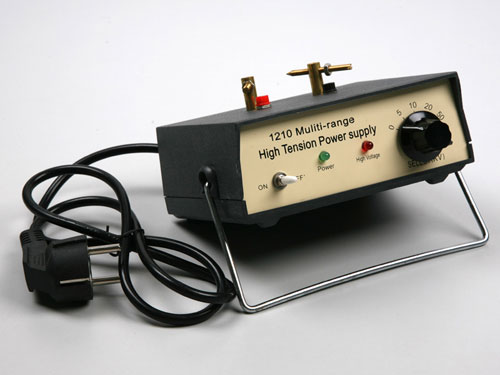 High Voltage Generator manufacturers, High Voltage Generator exporters ...