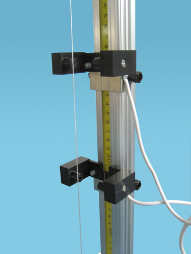 Free Fall Experimental Device manufacturers, Free Fall Experimental ...