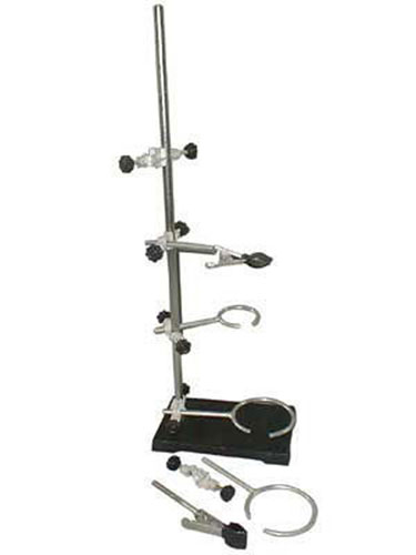 Ring Stand Set with Accessories manufacturers, Ring Stand Set with ...