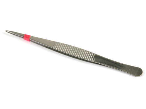 Tweezers manufacturers, Tweezers exporters, Tweezers suppliers ...