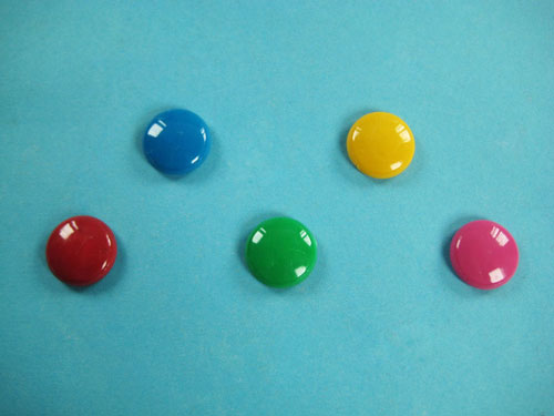 Magnetic Tacks 10 Piece manufacturers, Magnetic Tacks 10 Piece ...