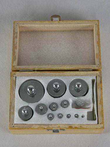 Weight Set manufacturers, Weight Set exporters, Weight Set suppliers ...