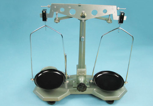 Technical Balance with Weights Till 1 Kg manufacturers, Technical ...