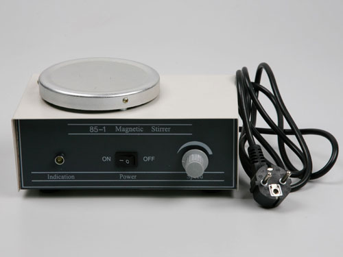 Magnetic Mixer manufacturers, Magnetic Mixer exporters, Magnetic Mixer ...