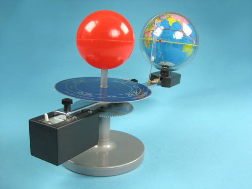 Model of Rotation of the Earth manufacturers, Model of Rotation of the ...