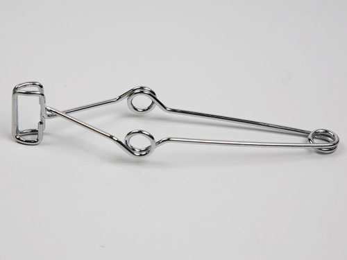 Test Tube Tongs manufacturers, Test Tube Tongs exporters, Test Tube ...