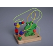 Children’s Abacus “Frog” Manufacturer and Supplier