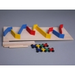 Children’s Abacus “Frog” Manufacturer and Supplier